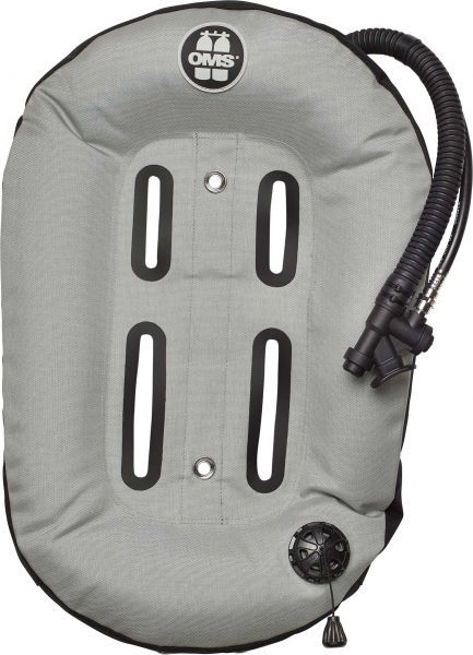 OMS Performance Mono WING